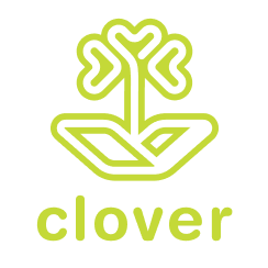 Cambridge Primary English Learner's Book 4 (2nd Edition) – Clover