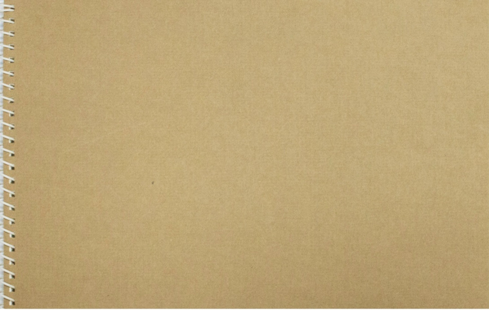 HHS Exercise Books – Clover