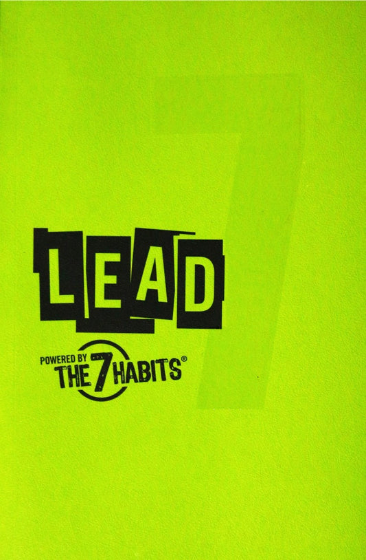 Workbooks – tagged "English" – Page 2 – Clover